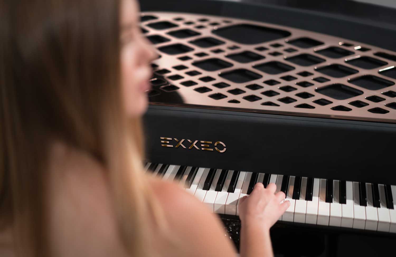 Iman Maghsoudi – DESIGN DRIVEN FUTURIST